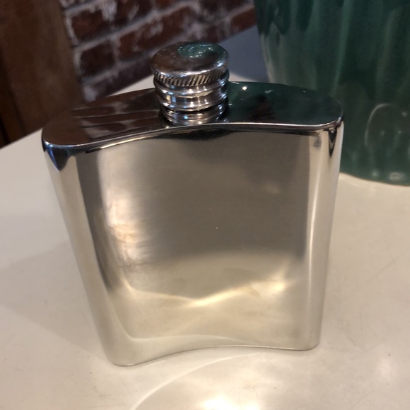 Camel | Party Supplies | Vintage Camel Flask Nib | Poshmark